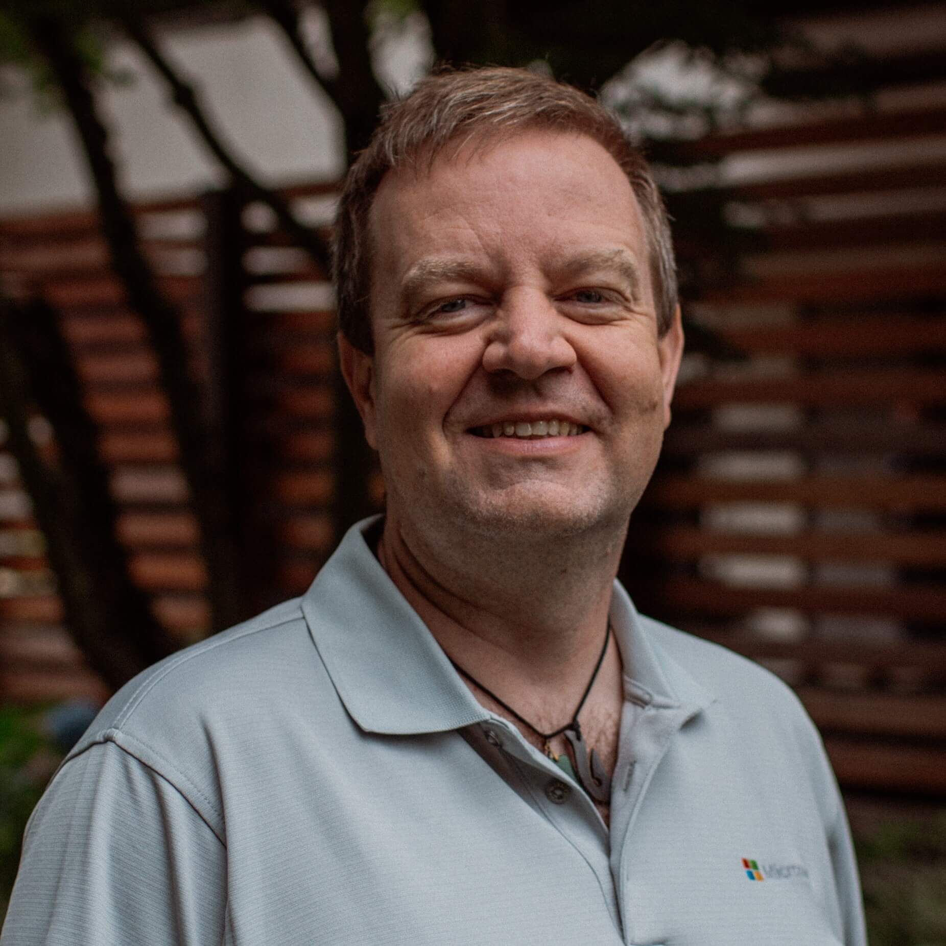 Moving your data to Azure - European Cloud Conference, 2021 Moving your data to Azure - European Cloud Conference, 2021