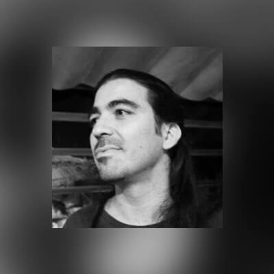 Programme Team: Rodrigo Pinto MVP | Blue Infinity | Portugal - European ...